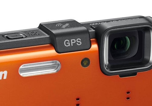 Using Geotagging to map your photos | Discover Digital Photography