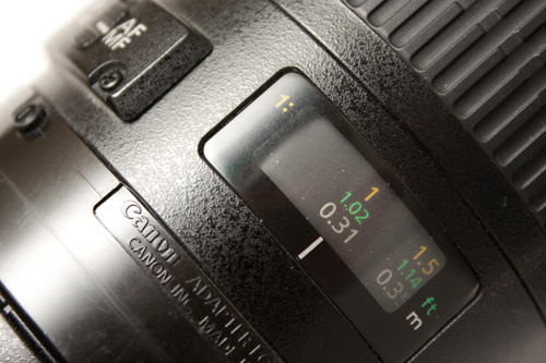 What Is Macro Photography Discover Digital Photography