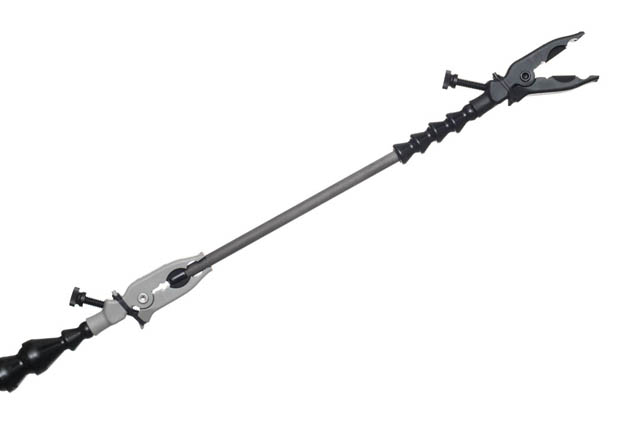 Wimberly Plamp 2 Review | Discover Digital Photography