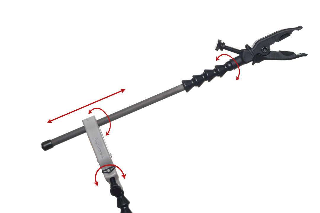 Wimberly Plamp 2 Review | Discover Digital Photography